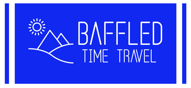 The best preserved house from Vesuvius, home to Herculaneum's favorite ...